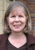 QACP_linda-capps-picture – Queen Anne Co-op Preschool